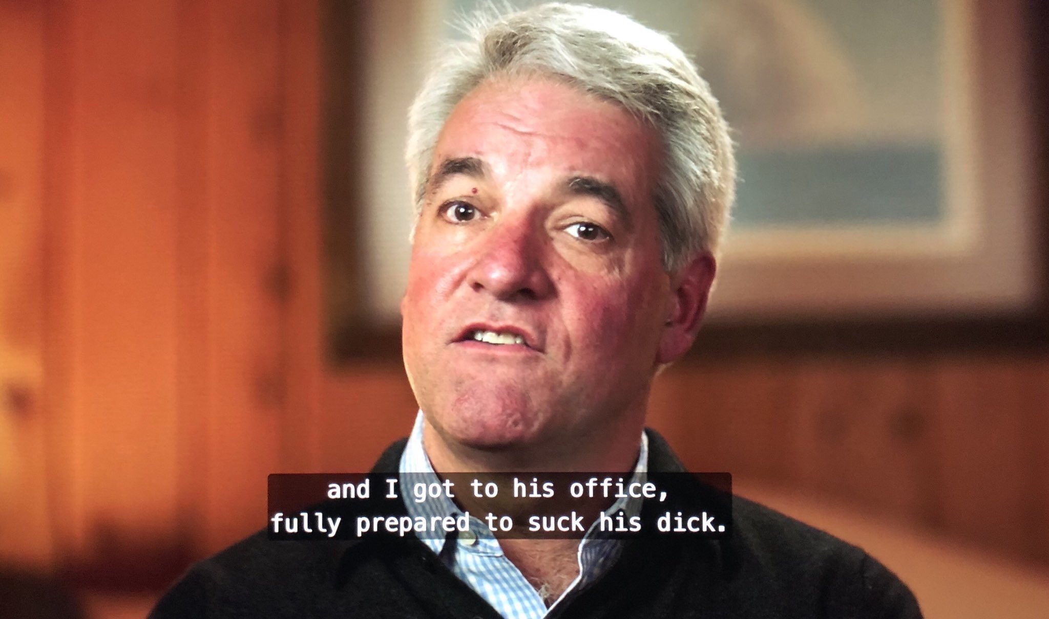 Pizza on X I ve given FYRE FESTIVAL much of my time today but this scene TOOK ME OUT TakeOneForTheTeam https t uCeiYbTrRA X