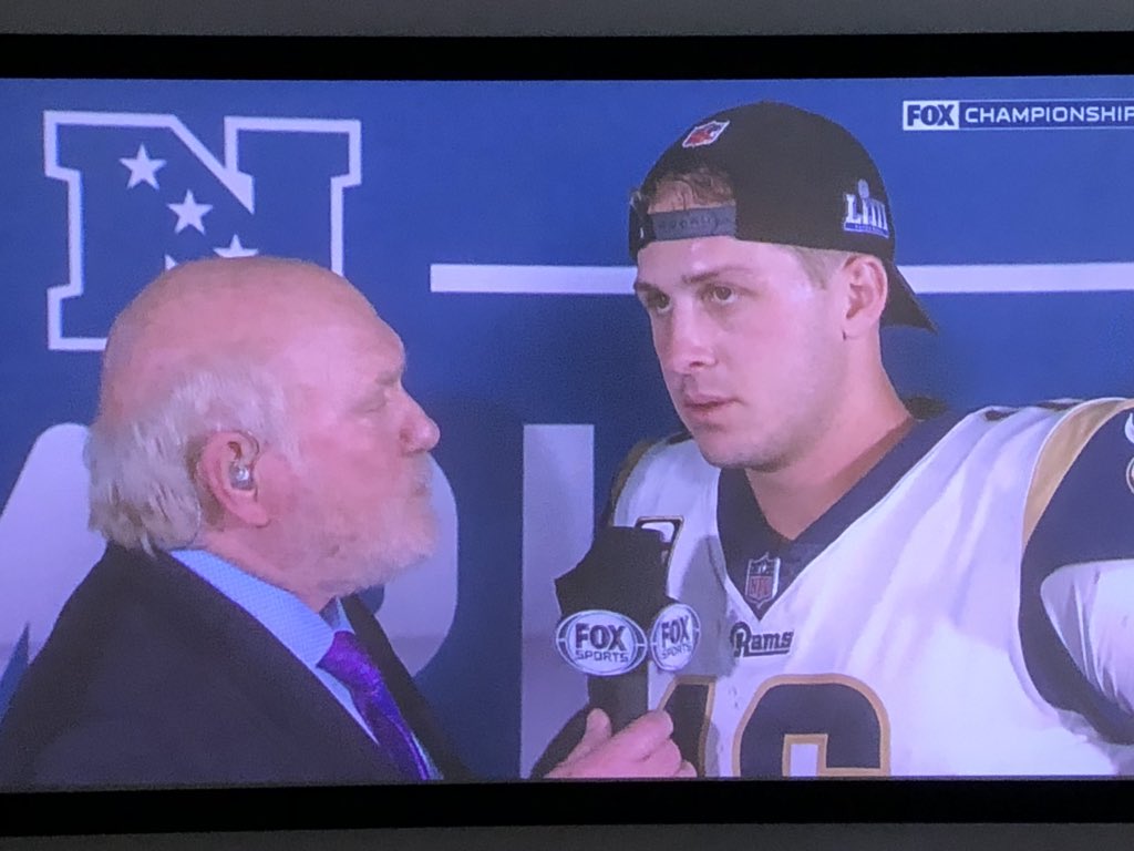 List of first overall drafted quarterbacks to start a Super Bowl: Terry ...