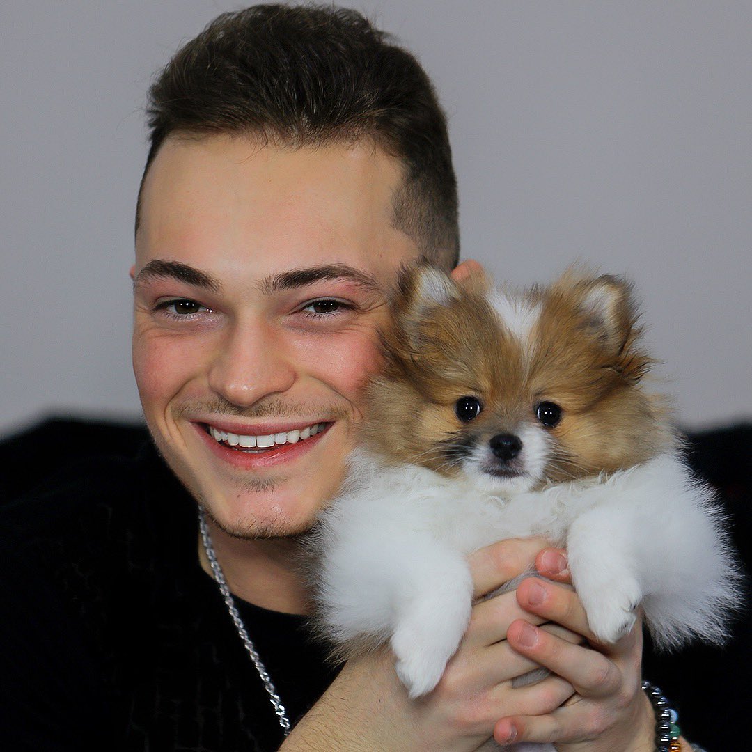 211 best Twitter u/lance210 images on Pholder | Trippy