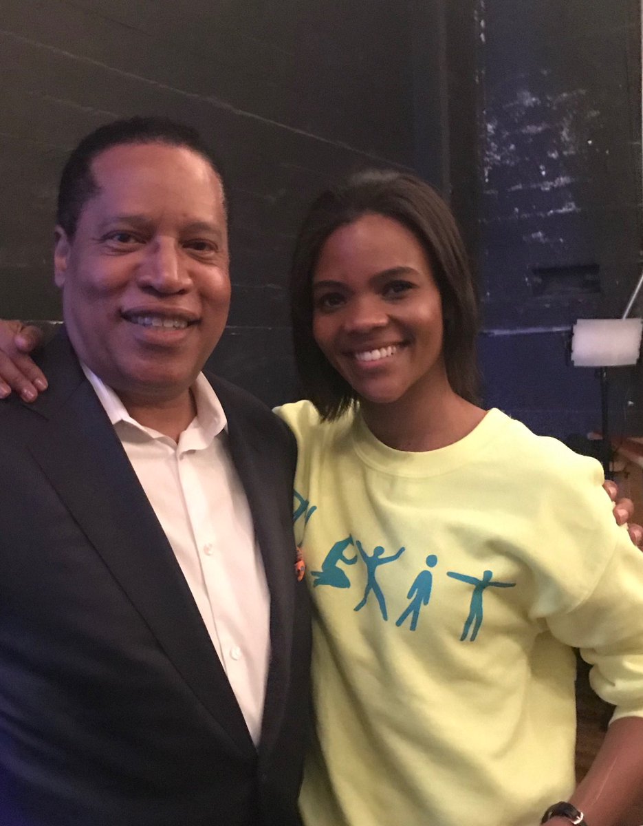 23 best Blexit images on Pholder | Toilet Paper USA, Conservative Memes ...