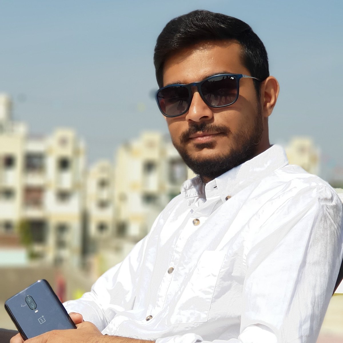 PARTH PARMAR (@prth_prmr) | Twitter