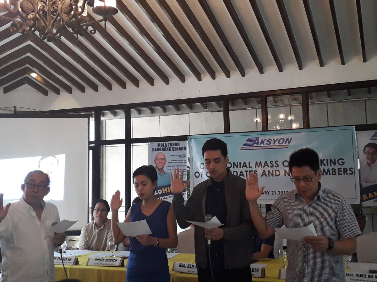 Rep Roman : Latest News, Breaking News Headlines | Scoopnest