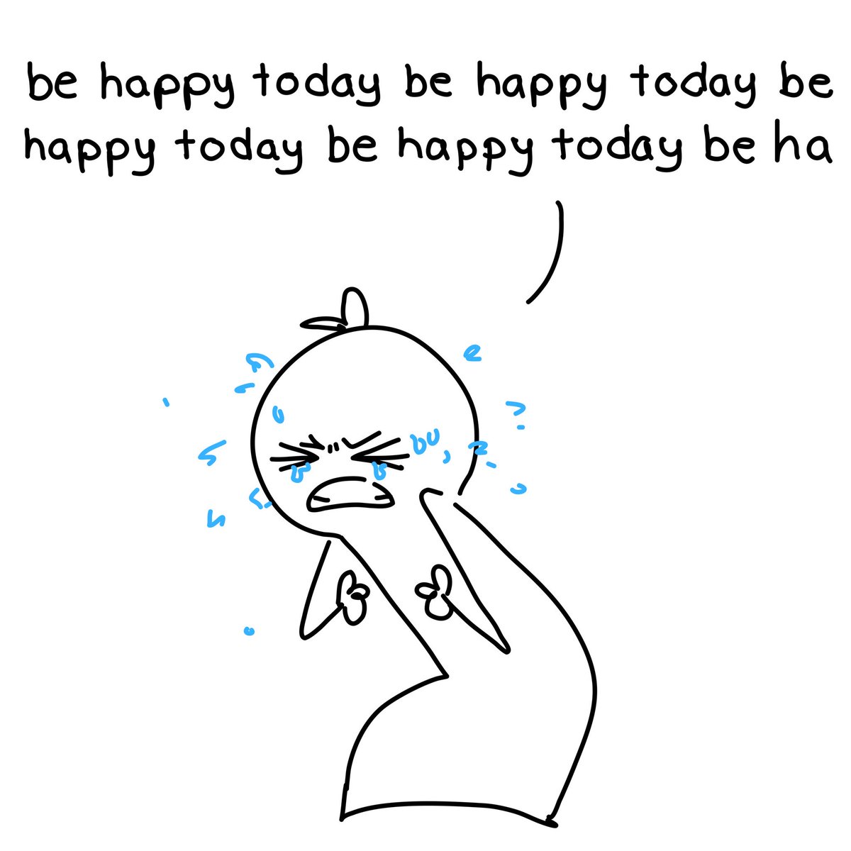 「I'm pretty sure his @dakotamcfadzean joke didn't make it int」Jim ...