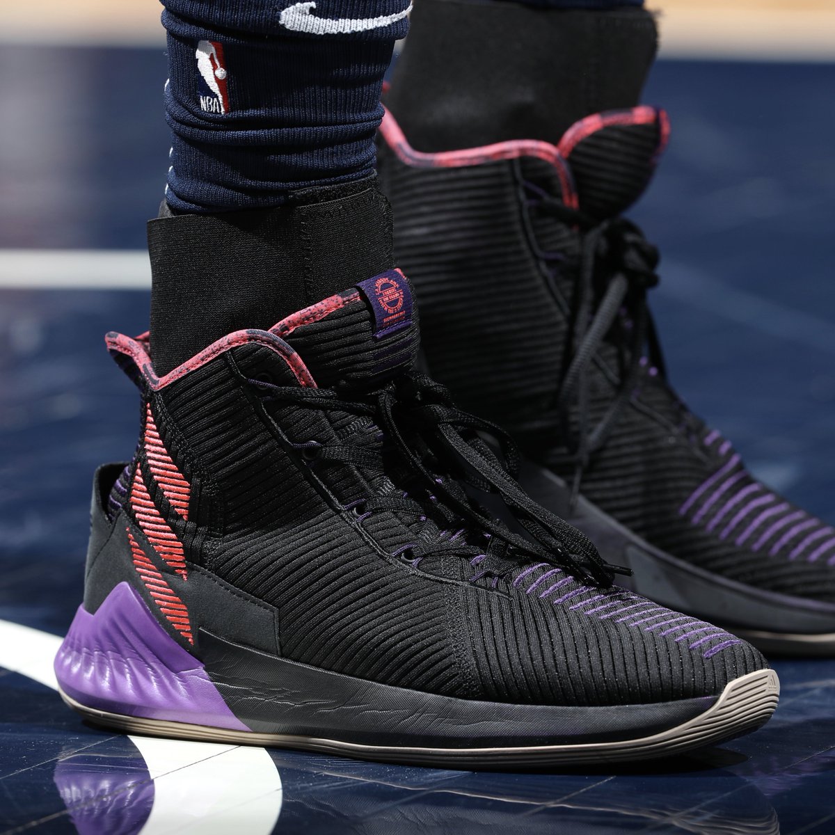 205 best Drose images on Pholder | Chiraqology, Chicagobulls and ...