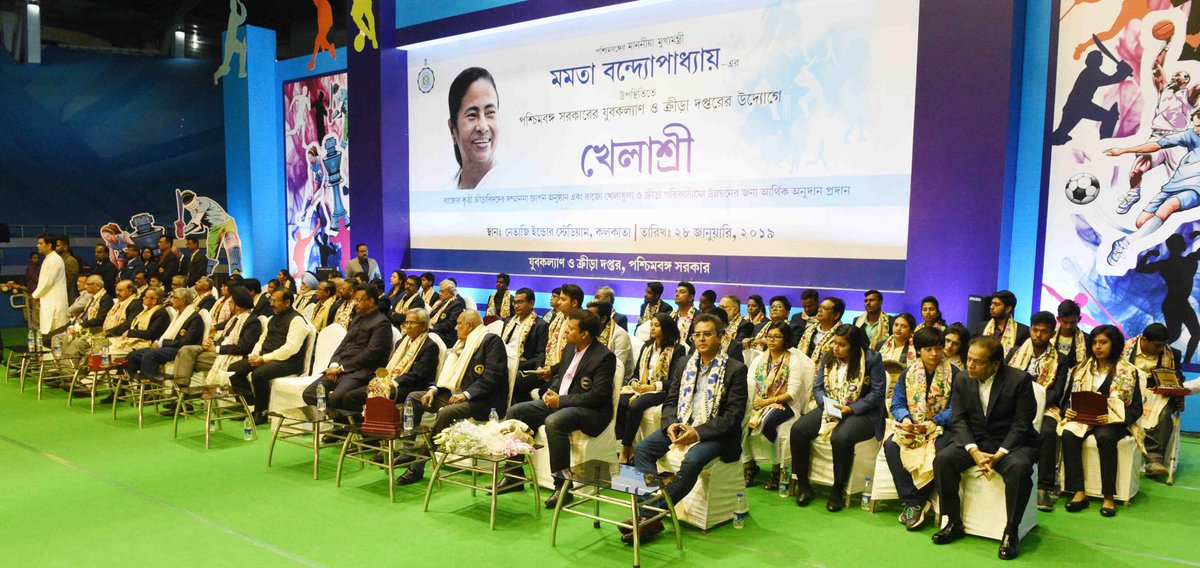 Pallab Kumar Ghosh (@Pallabsiliguri5) | Twitter