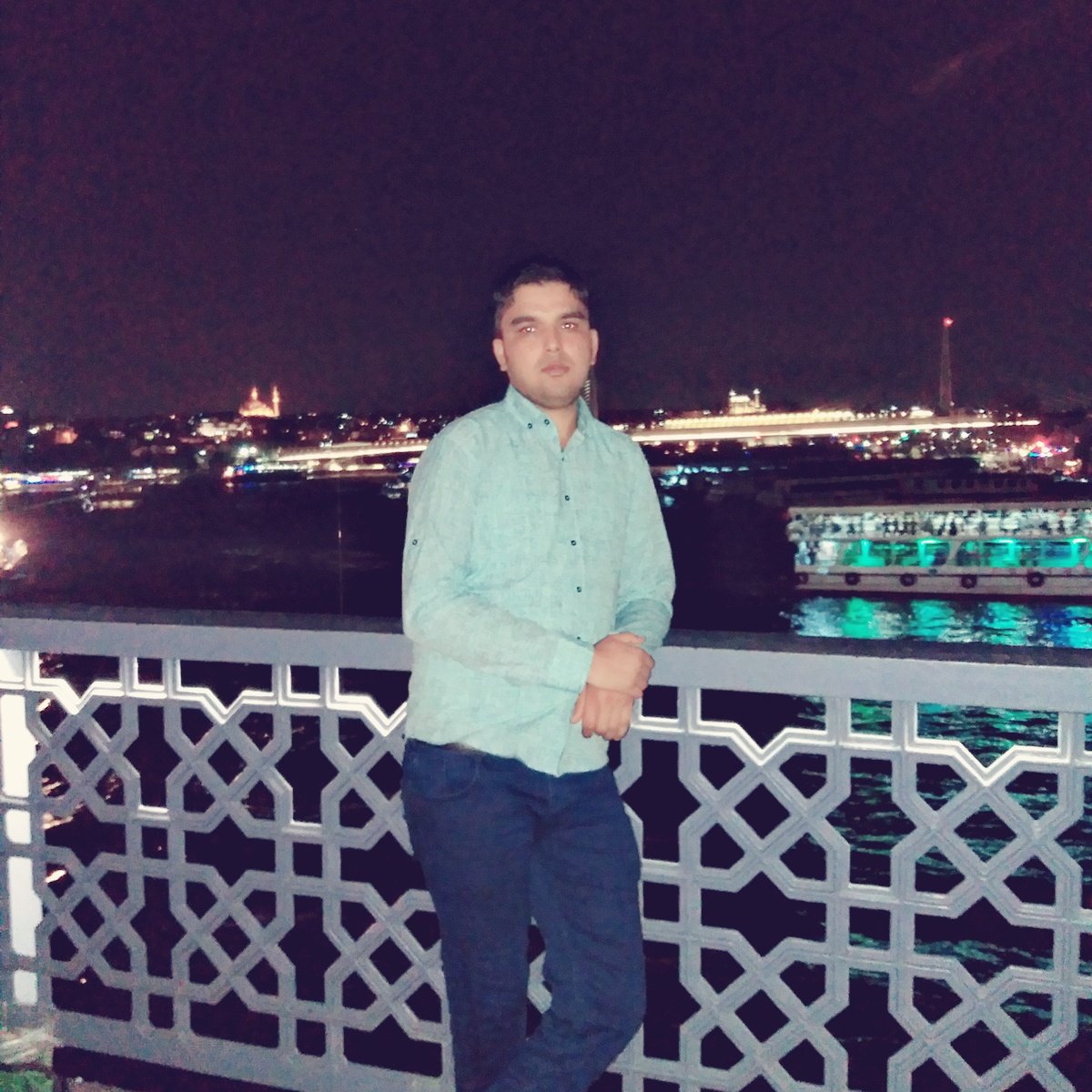 Mehran Khan (@kashmiri_mehran) | Twitter