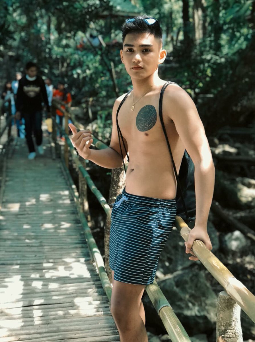 THE JAKOL DIARY on Twitter: "I WANT IT I GOT IT! 👊🏻💦…