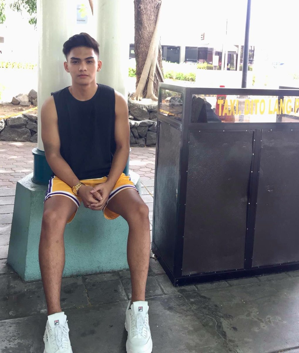 THE JAKOL DIARY on Twitter: "I WANT IT I GOT IT! 👊🏻💦…