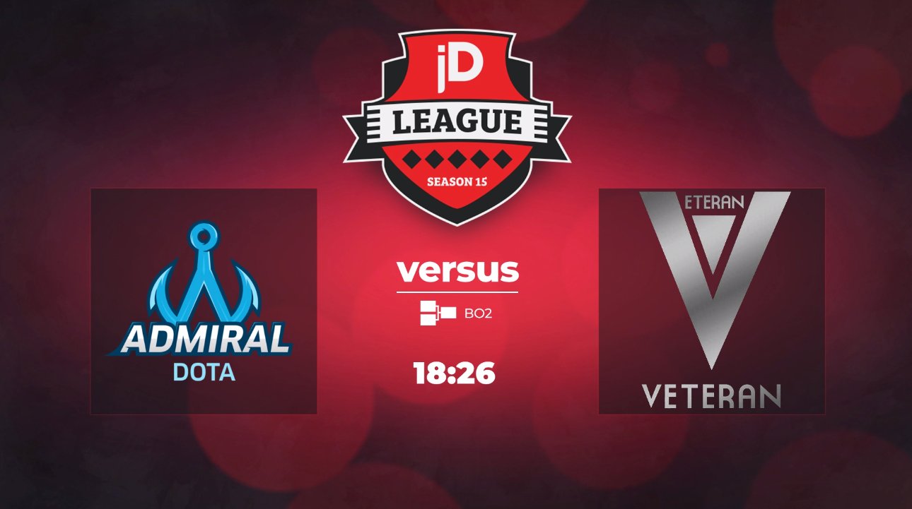 Admiral Dota (@DotaAdmiral) / Twitter