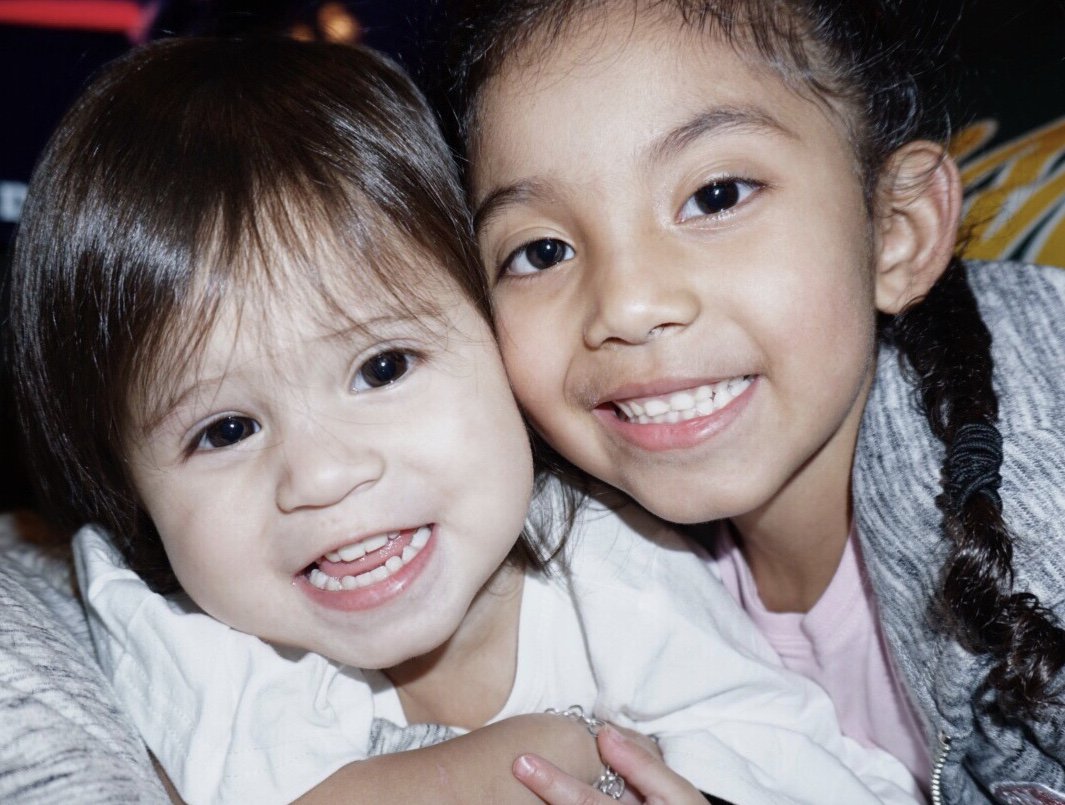 Ryan Castaneda's Instagram, Twitter & Facebook on IDCrawl