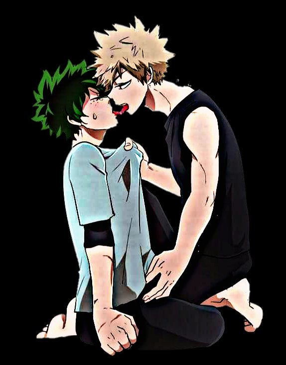 《Akemi-kun》 (@Uke_shota_yaoi) | Twitter