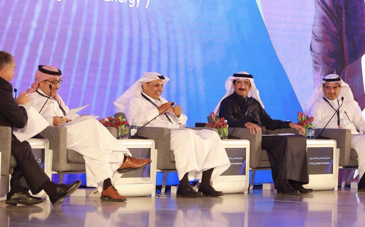 Crown Prince Mohammed bin Salman will launch today The National ...