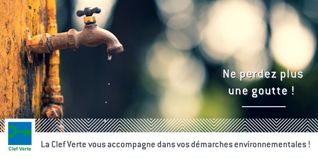 Clef Verte : Agir pour un Tourisme Durable avec le label Clef Verte ...