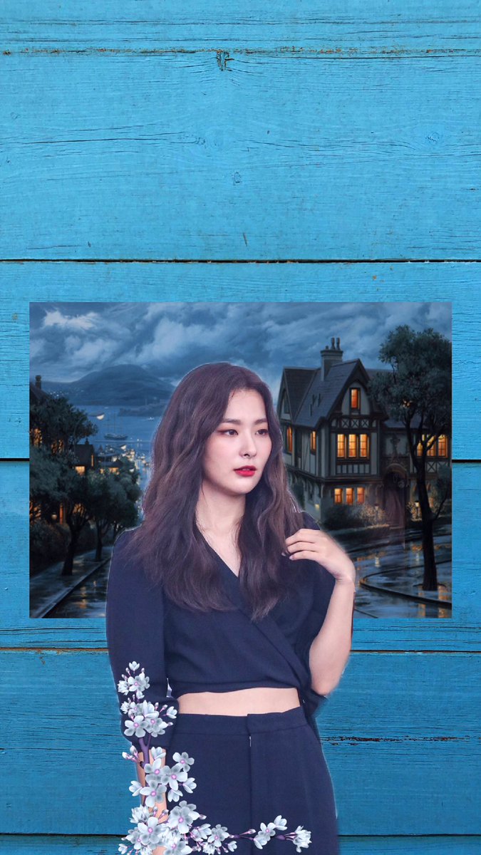 aesthetic kpop lockscreen (@kpop_lckscrn) | Twitter