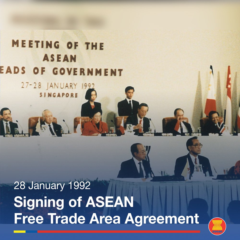 asean-on-twitter-today-marks-the-signing-of-free-trade-agreement