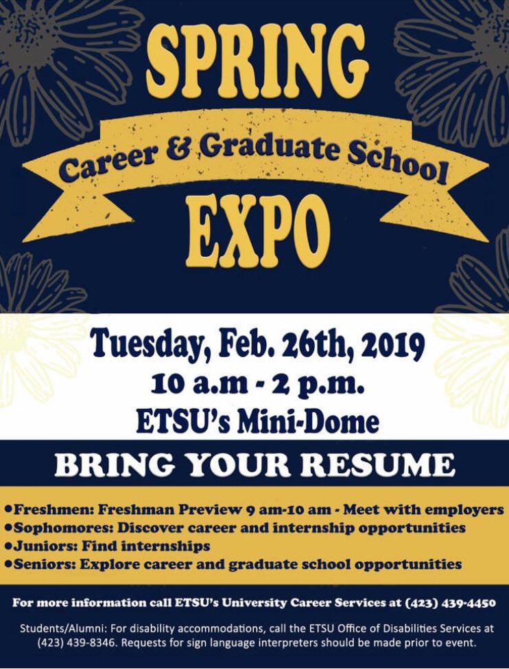 ETSU Early Childhood Program (@ETSUEarlyChild) | Twitter