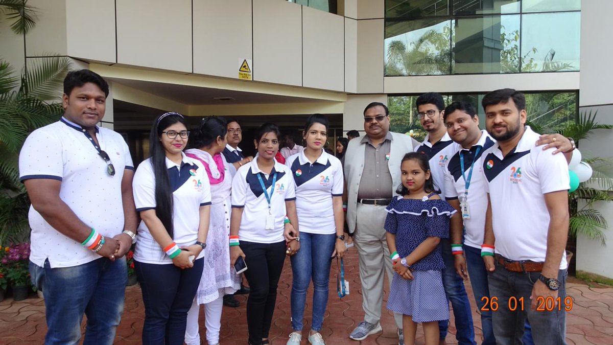 Suyog Computech Overview and Company Profile | AmbitionBox