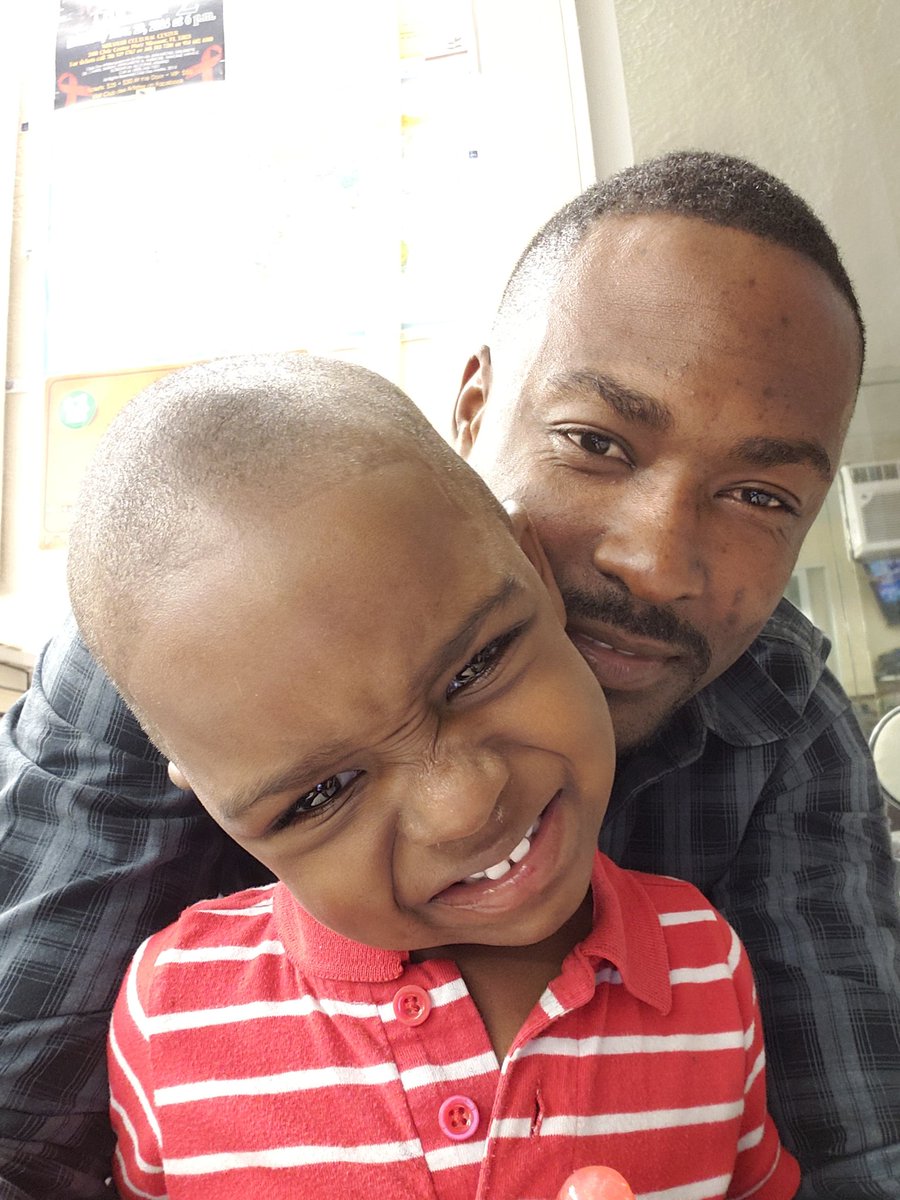 Junior Moise (@moisejun14) | Twitter