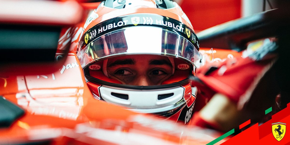 118 best Forzaferrari images on Pholder | Scuderia Ferrari, Formula1 ...