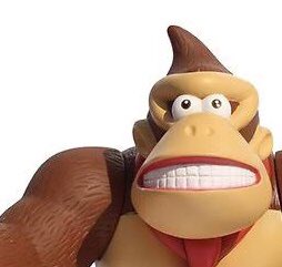 TechBlitz テック電撃戦 (@RealTechBlitz) | Twitter