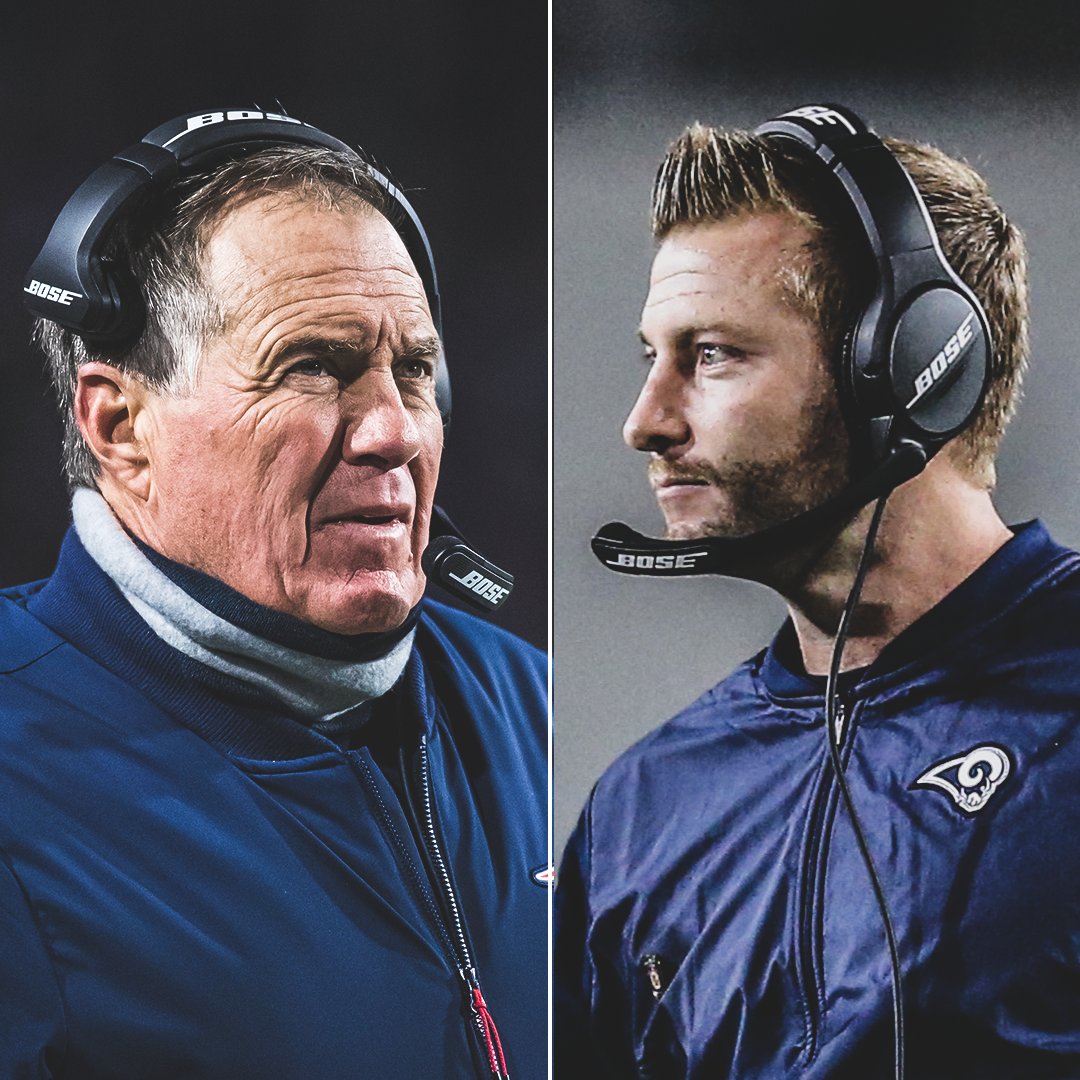 Mandy Jeffries's Instagram, Twitter & Facebook on IDCrawl