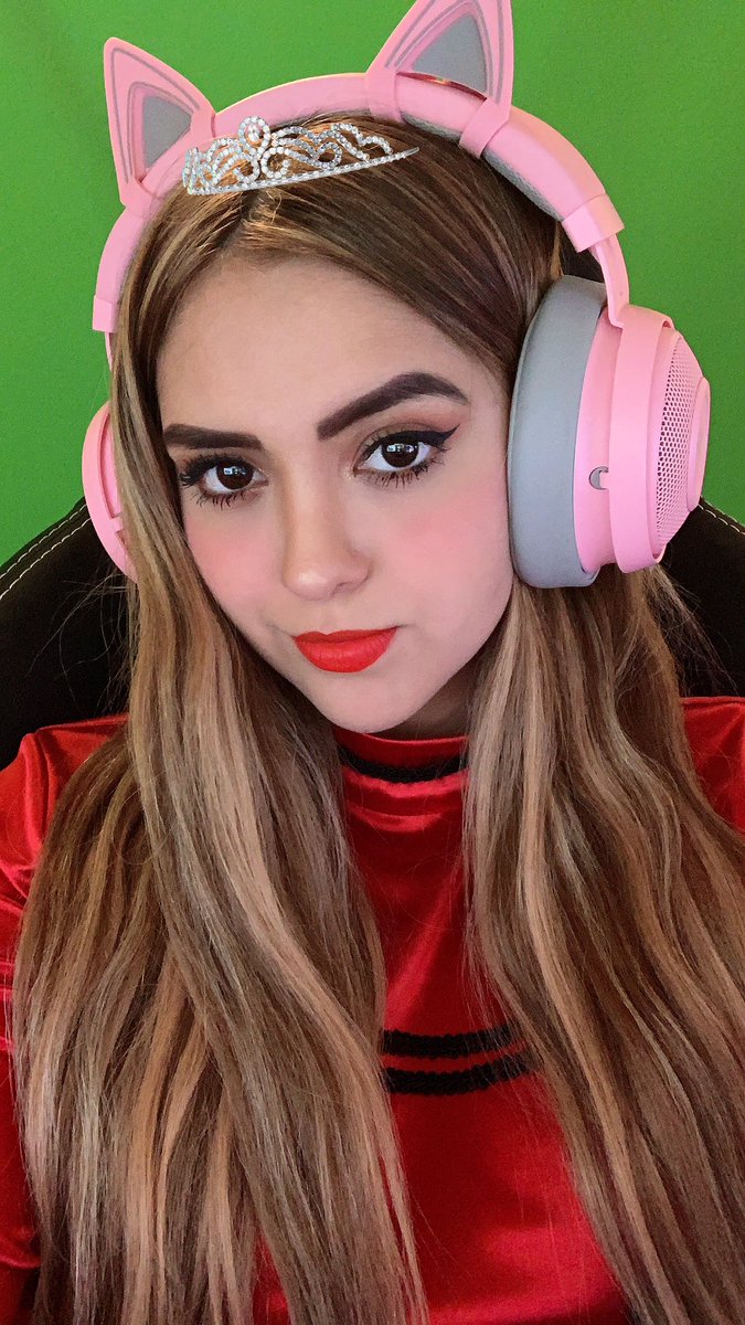 72 best Arigameplays images on Pholder | Arigameplays, Ari Game Plays ...