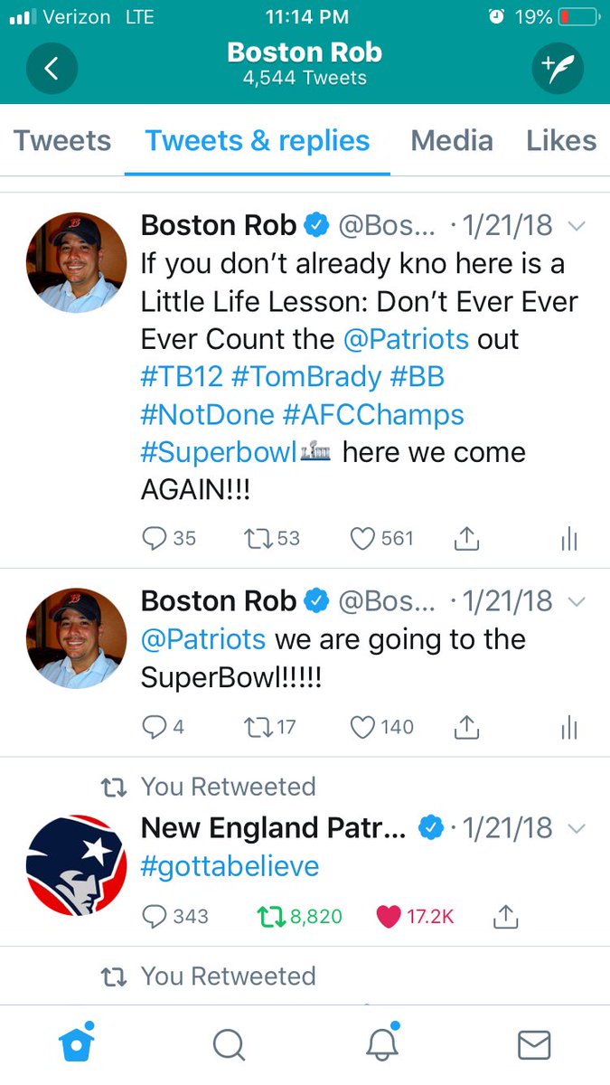 Robert Mariano's Tweets: Hendon Mob Poker Database