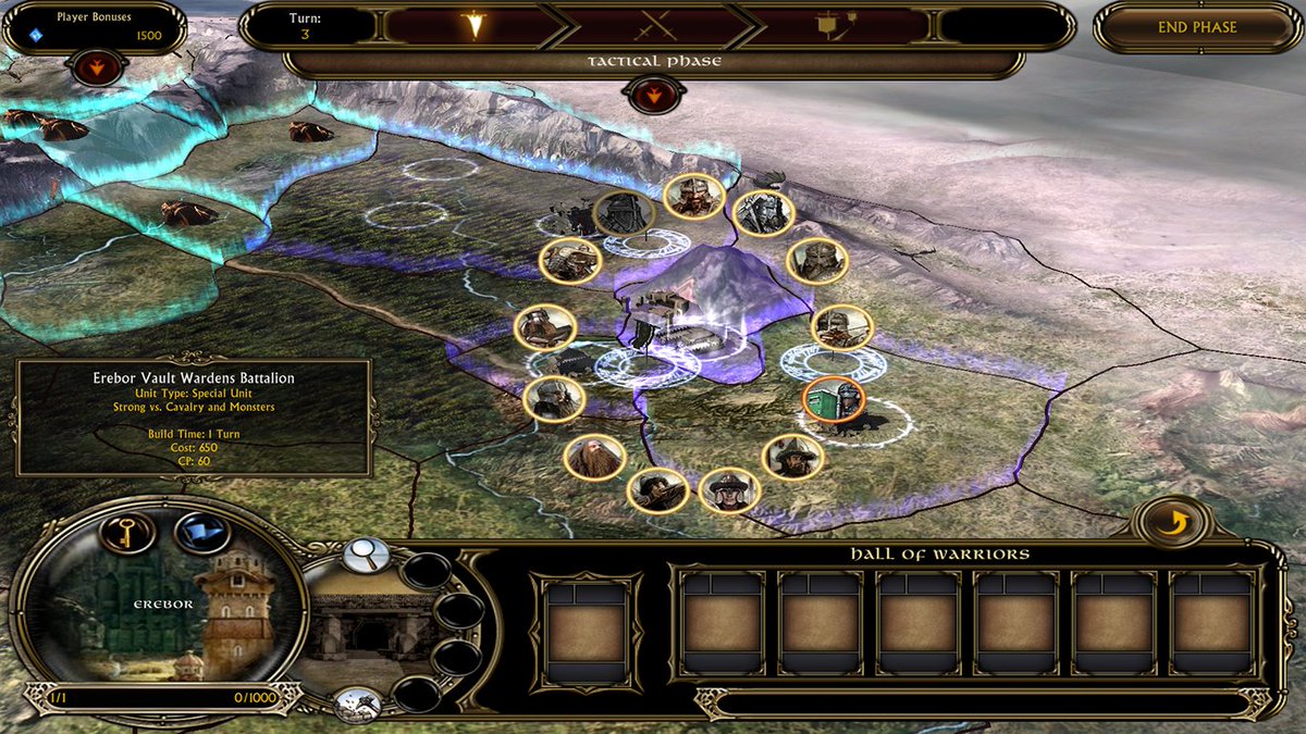 Mods battle for middle earth 2 - poomanagement