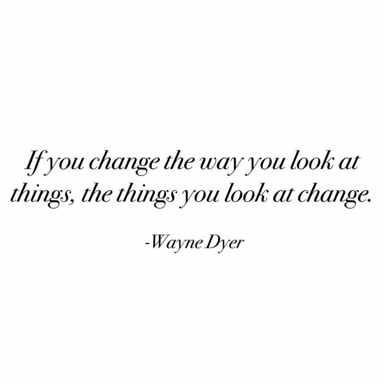 Mike Posner Quotes Mike Posner Quotes & Sayings (7 Quotations)