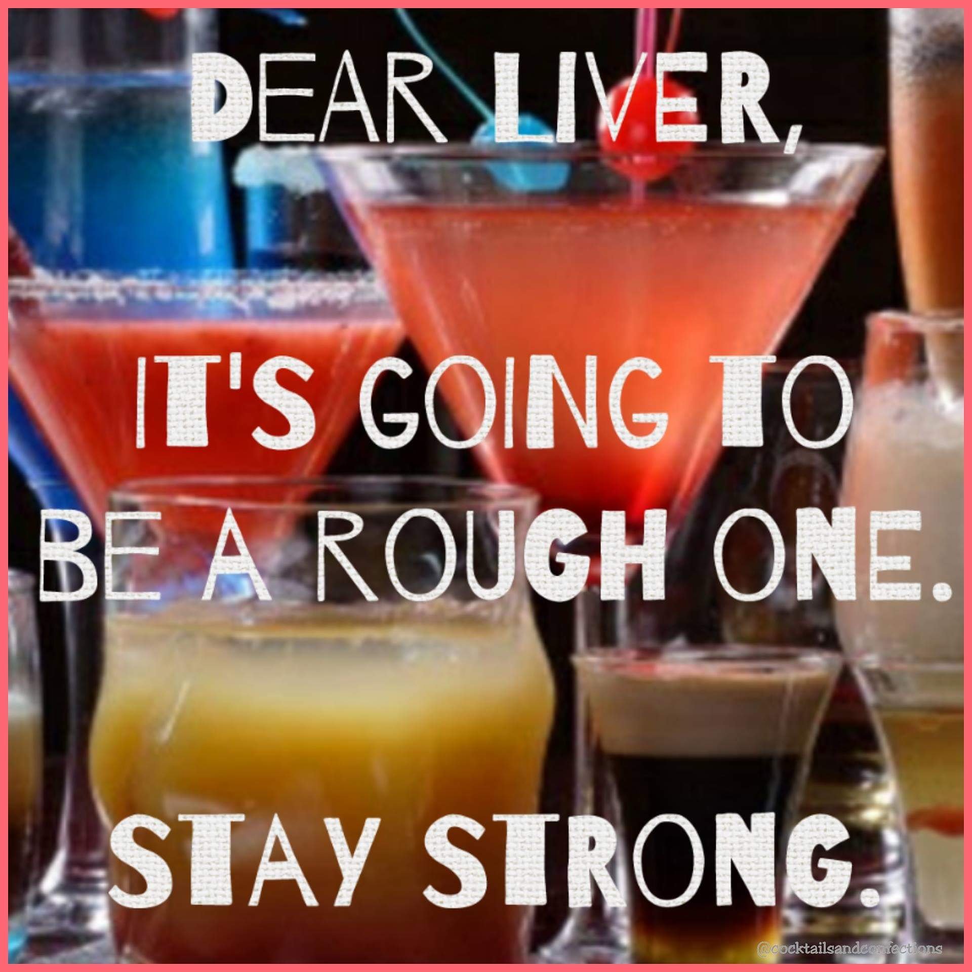 Alcohol Liver Memes Meme] Hepatology Elective : R/medicalschool