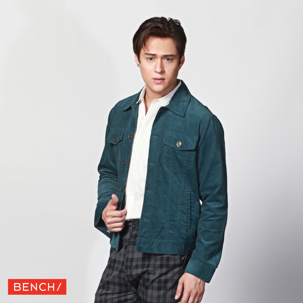 47 best Bencheveryday images on Pholder | Benchtm, Itsme Marco G and ...