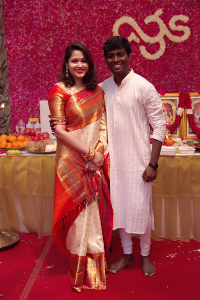 Deepan Kumar (@DeepanDR1158) | Twitter