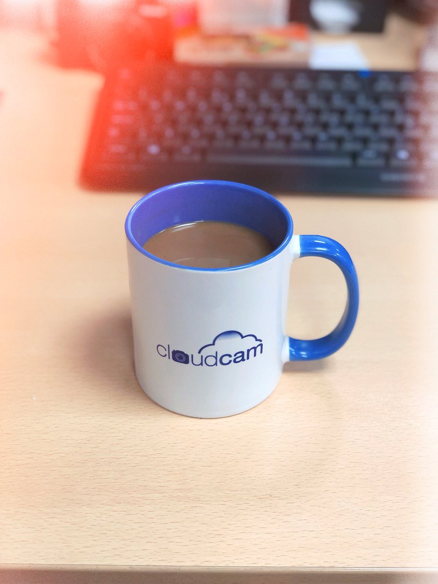 Cloudcam (@Cloudcam_UAV) | Twitter