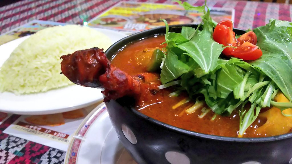 のた (@nota75802) | Twitter