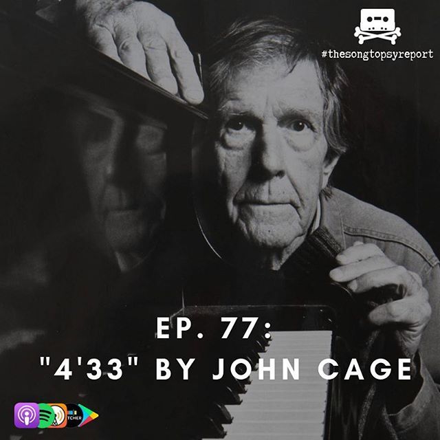 Dapper Devil Productions (@DapperDevilProd) | Twitter