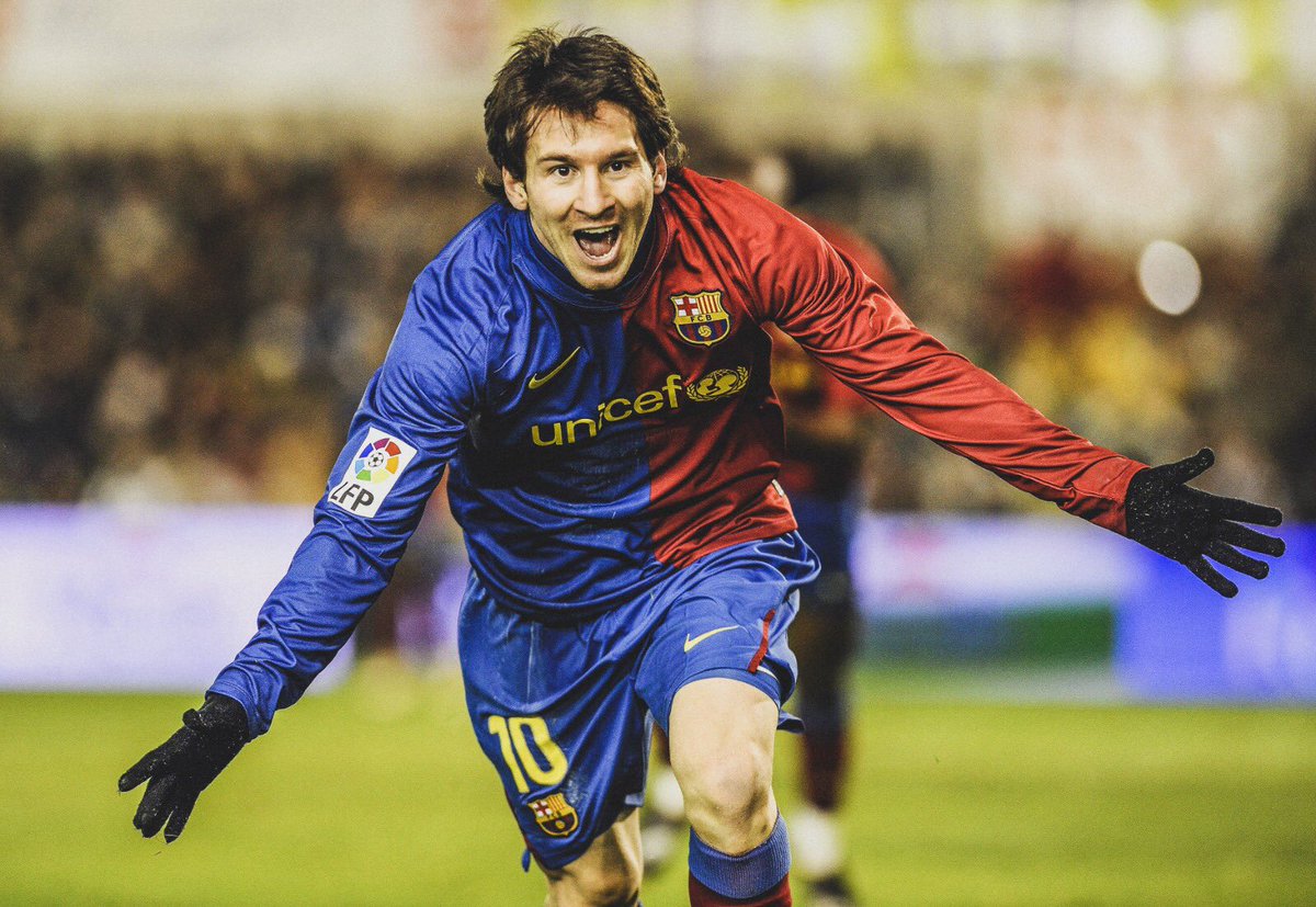 A conversation with the president: sports, race & achievement starts ...