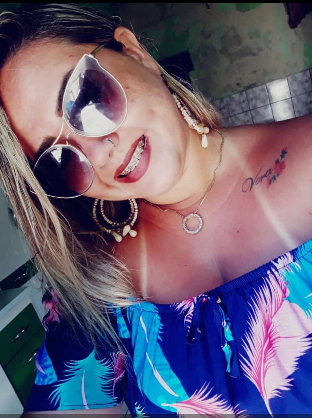 Thai Lemos on Twitter: "É marquinha q vocês querem então toma kkkk #vireicamarao #nemtoardendo ...