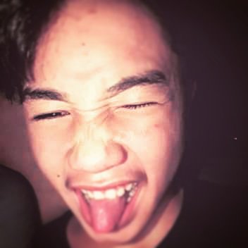 Zyth Moreno (@MorenoZyth) | Twitter