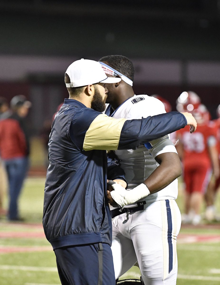 Conner Carey (@conner4carey) | Twitter