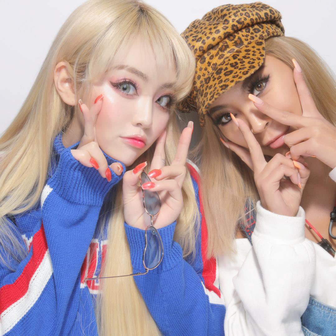 29 best Twitter Minami_cream images on Pholder | マジで近々出るよ🐰 楽しみすぎ🥕🥕🥕 @t ...