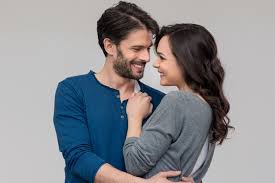 Luan Devecchi on Twitter: "💯مجموعة القدرة الجنسية الاكثر ضمان وفاعليه💯 ⚡️تزيد من انتصاب القضيب ⚡ ...