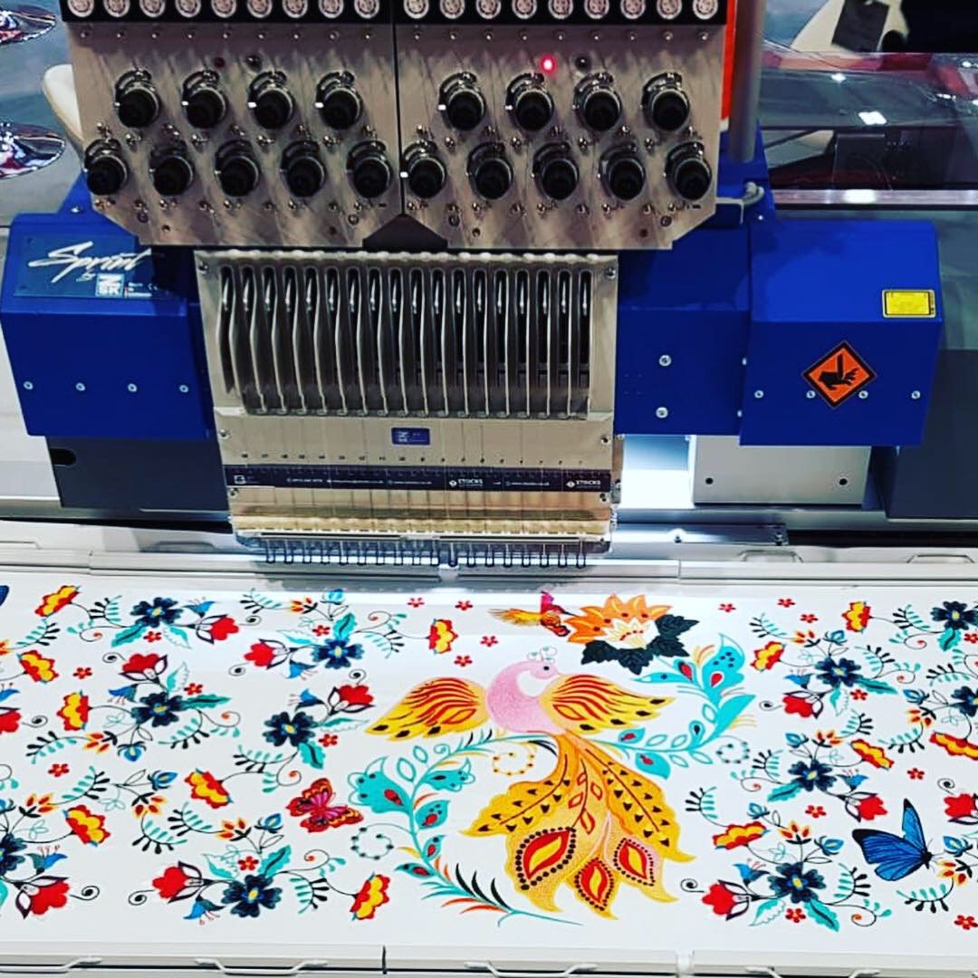 Stocks Sewing Machines Ltd (@stockssewingmac) | Twitter Stocks Sewing Machines Ltd (@stockssewingmac) | Twitter