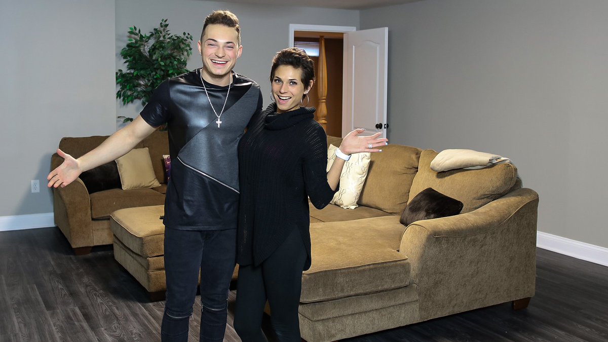 211 best Twitter u/lance210 images on Pholder | Trippy