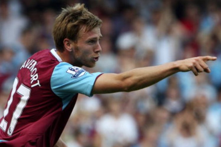 KUMB UPDATES: the latest WHUFC news, opinion & reports from KUMB.com ...