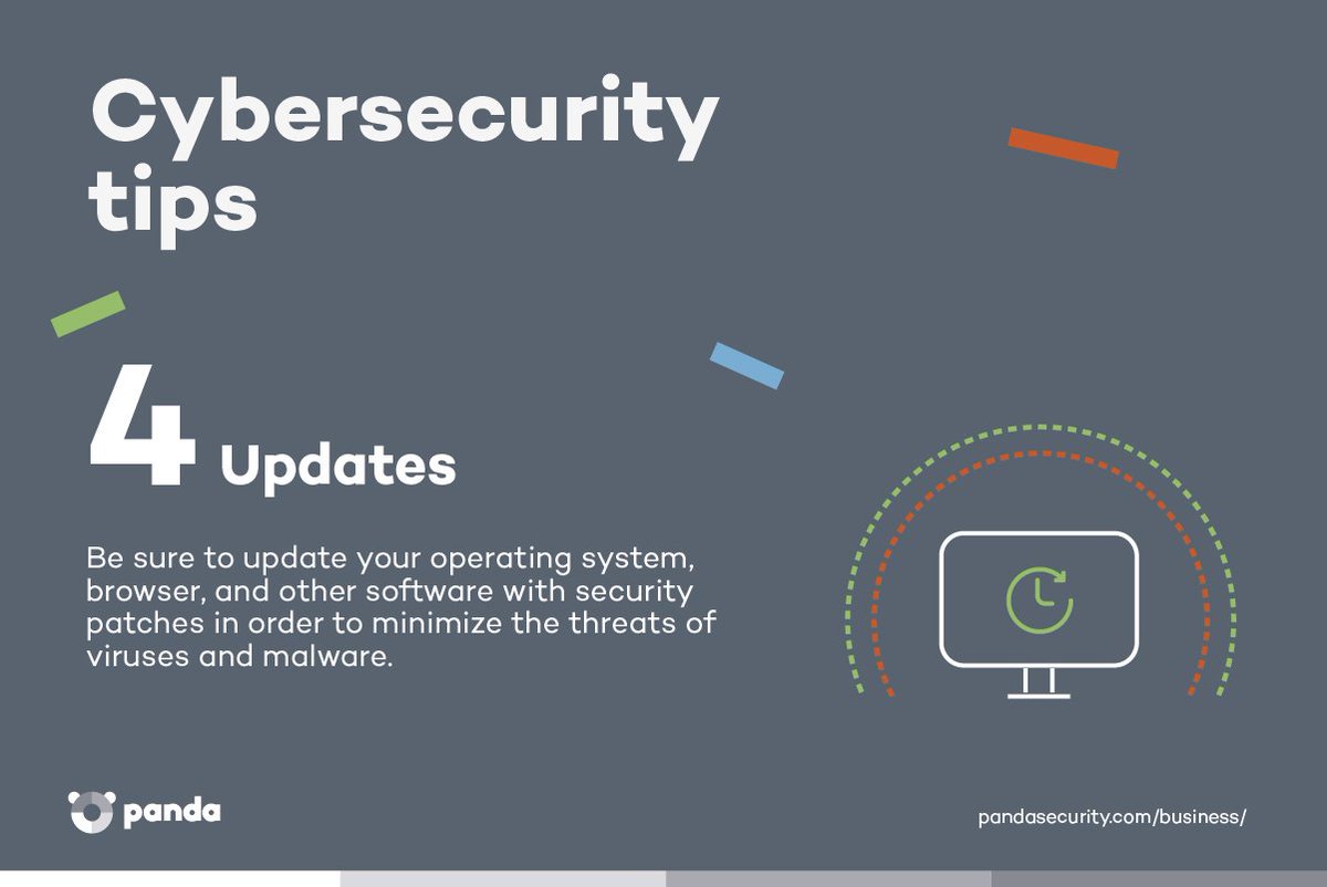 Skysoft Company (@Skysoft_th) | Twitter