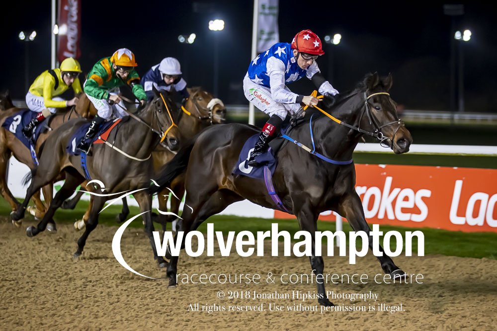 Deva Racing (@devaracing) | Twitter