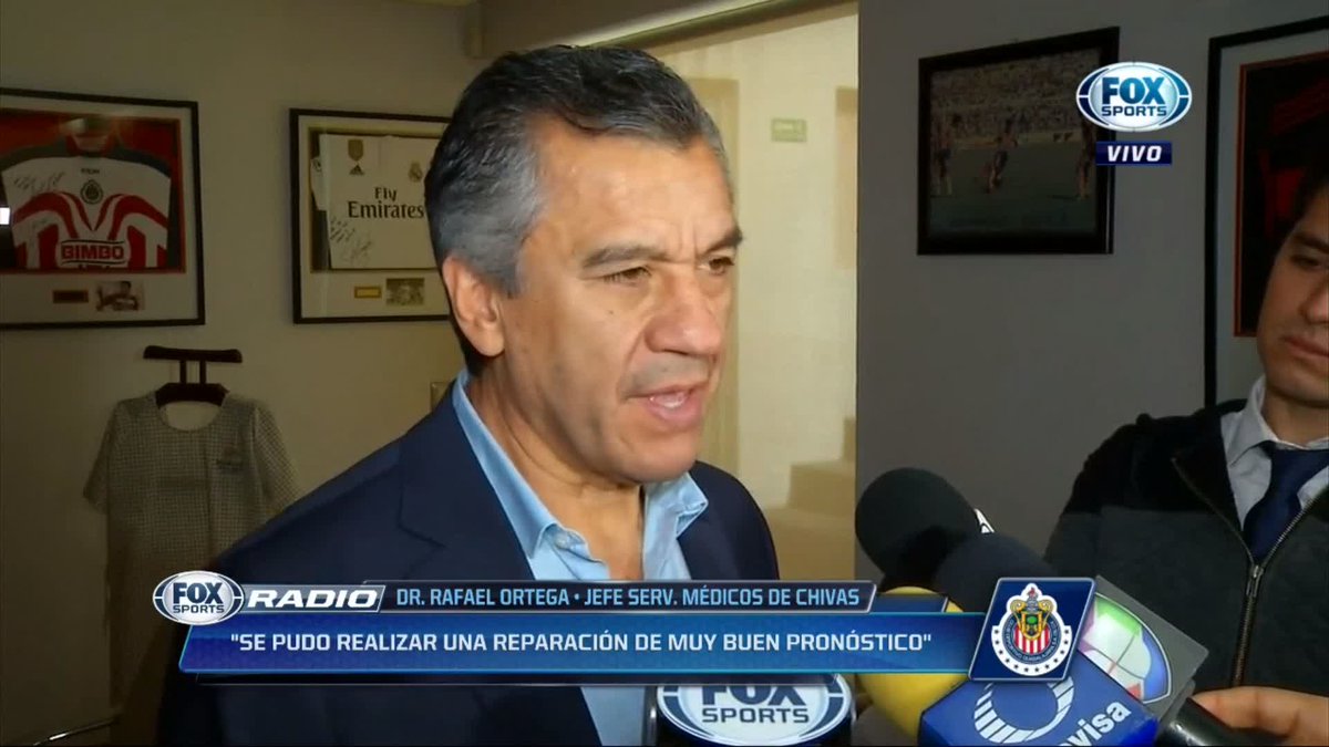 Doctor Rafael Ortega : Últimas noticias y actualidad en vivo - Scoopnest Doctor Rafael Ortega : Últimas noticias y actualidad en vivo - Scoopnest