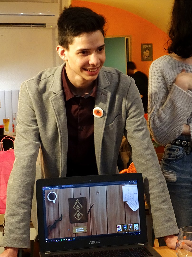 Joanna Da Silva (@JoannaDaSilva19) | Twitter