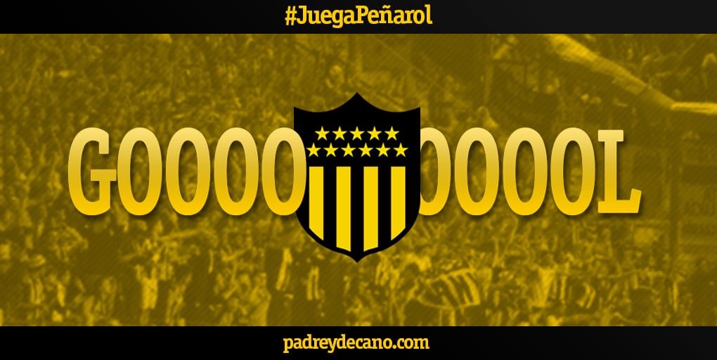 84 best Goooool images on Pholder | Nacional, Inter and Santa Fe