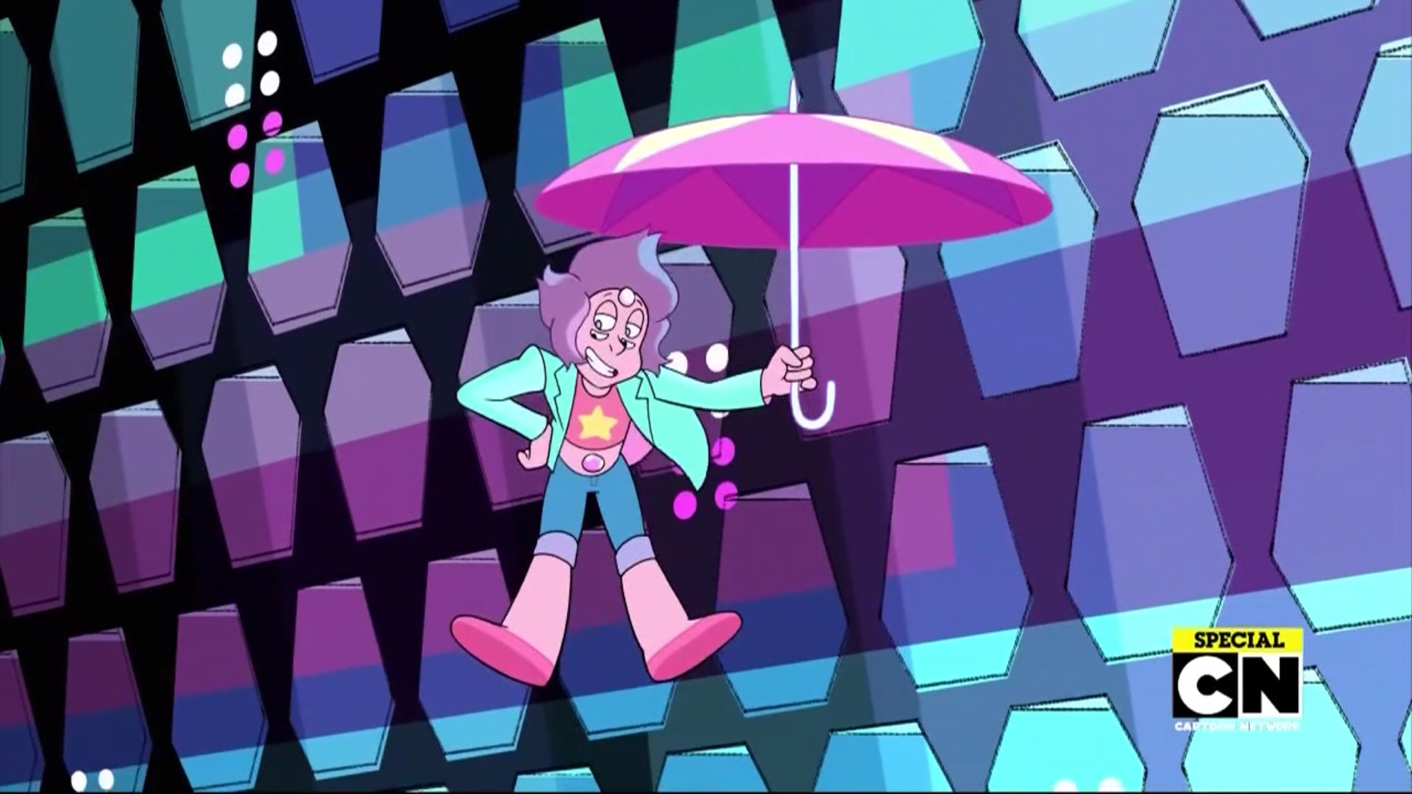 Rainbow Quartz Steven Universe Wallpaper 👺🇻🇪🌸COMMS